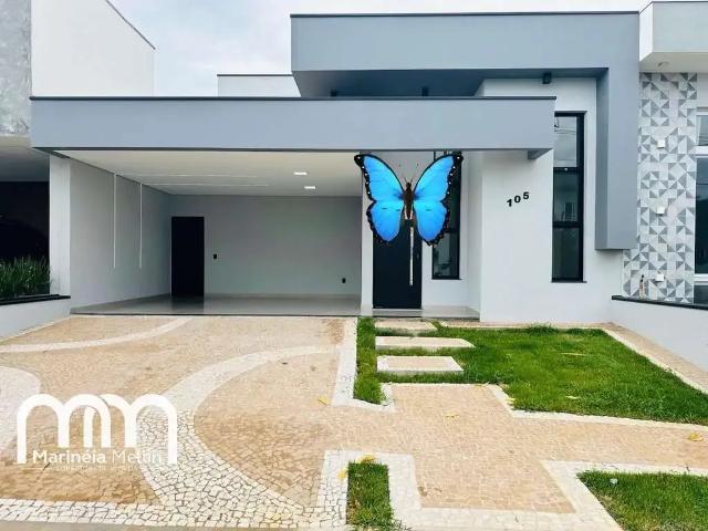 Casa / Sobrado para Venda em Hortolândia/SP Parque Olívio Franceschini 3 Quartos