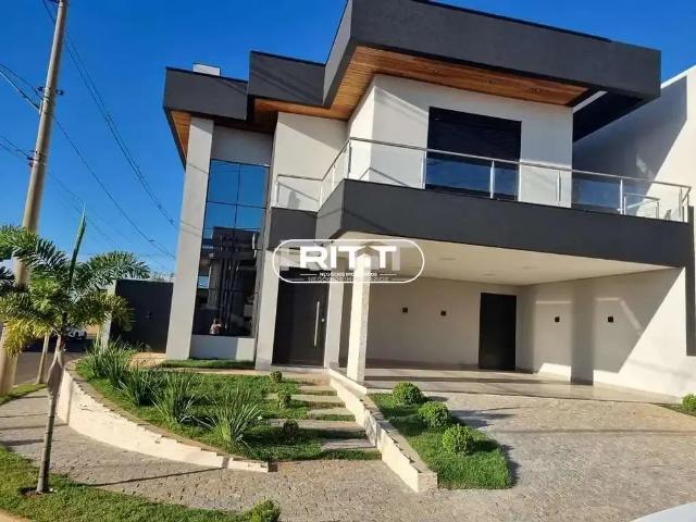 Casa / Sobrado para Venda em Hortolândia/SP Parque Olívio Franceschini 4 Quartos