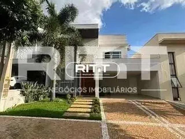 Casa / Sobrado para Venda em Hortolândia/SP Parque Ortolândia 3 Quartos