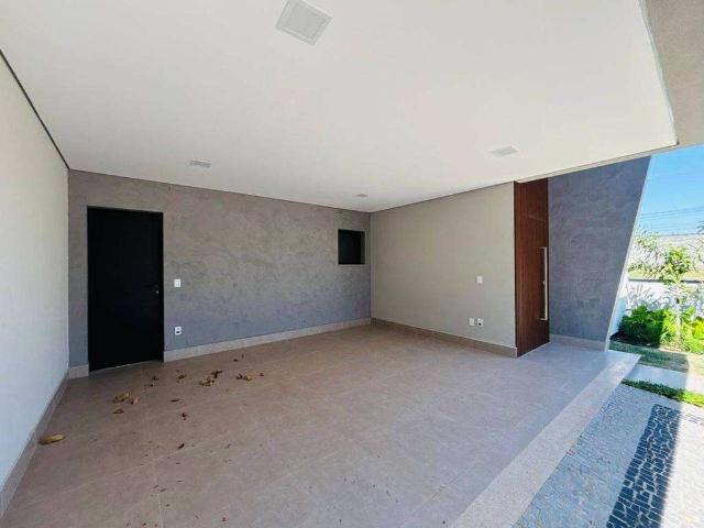 Casa / Sobrado para Venda em Hortolândia/SP Parque Ortolândia 3 Quartos