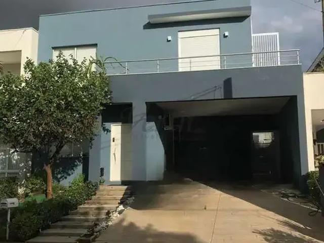 Casa / Sobrado para Venda em Hortolândia/SP Parque Ortolândia 3 Quartos