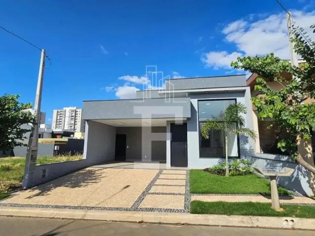 Casa / Sobrado para Venda em Hortolândia/SP Residencial Jardim do Jatobá 3 Quartos