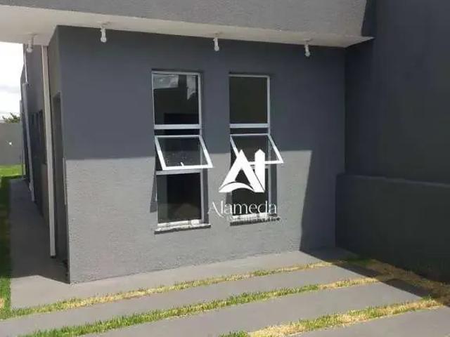 Casa / Sobrado para Venda em Hortolândia/SP Vila Real
