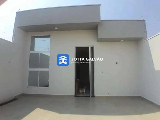 Casa / Sobrado para Venda em Hortolândia/SP Vila Real 2 Quartos