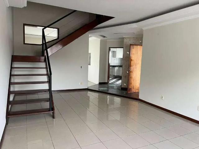 Casa / Sobrado para Venda em Hortolândia/SP Vila Real 3 Quartos
