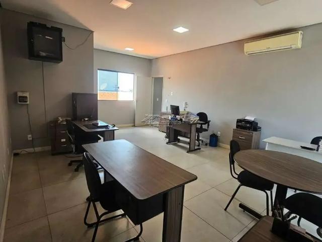 Casa / Sobrado para Venda em Hortolândia/SP Vila Real 3 Quartos