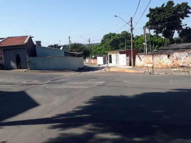 Casa / Sobrado para Venda em Hortolândia/SP Vila Real Continuaçao 6 Quartos