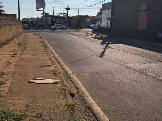 Casa / Sobrado para Venda em Hortolândia/SP Vila Real Continuaçao 3 Quartos