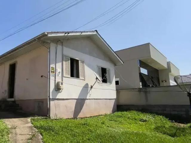 Casa / Sobrado para Venda em Içara/SC Primeiro De Maio