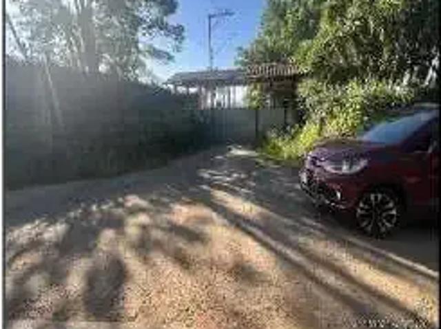 Casa / Sobrado para Venda em Ibiúna/SP Curral