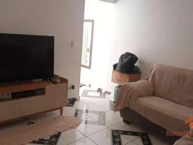 Casa / Sobrado para Venda em Ibiúna/SP Jardim Europa 2 Quartos