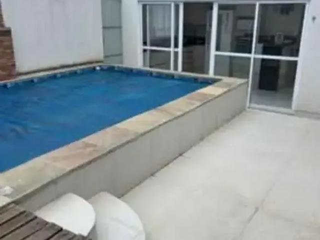 Casa / Sobrado para Venda em Ibiúna/SP Piaí 2 Quartos