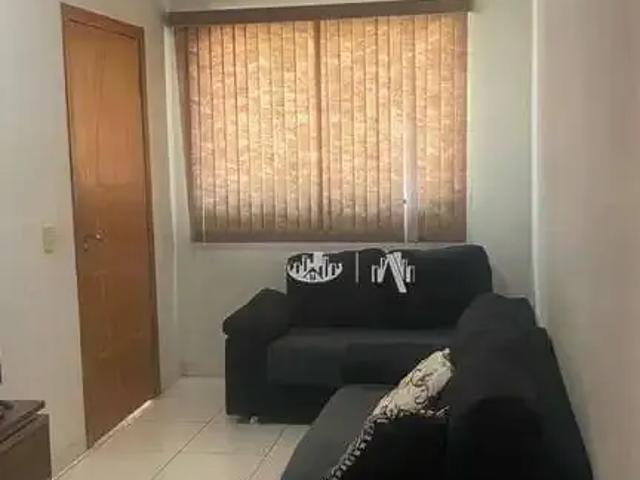 Casa / Sobrado para Venda em Ibiporã/PR Conjunto Residencial Lourenco Bacarin 2 Quartos