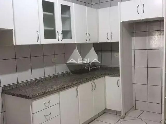 Casa / Sobrado para Venda em Ibiporã/PR Centro 4 Quartos