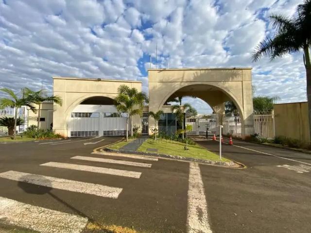 Casa / Sobrado para Venda em Ibiporã/PR Boa Vista 5 Quartos