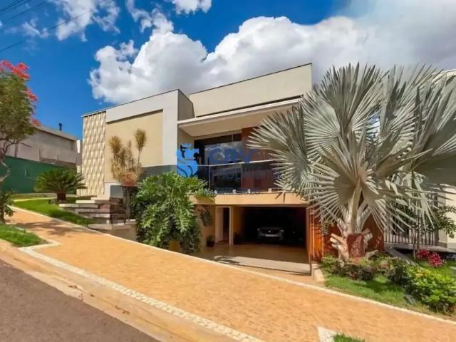 Casa / Sobrado para Venda em Ibiporã/PR Brasilia 3 Quartos