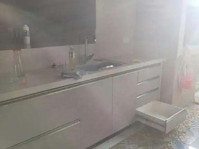 Casa / Sobrado para Venda em Ibiporã/PR Brasilia 3 Quartos