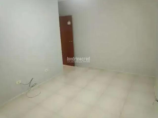Casa / Sobrado para Venda em Ibiporã/PR Jardim Casa Grande 2 Quartos