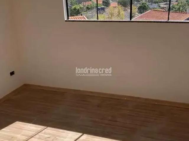 Casa / Sobrado para Venda em Ibiporã/PR Jardim Paraiso 2 Quartos