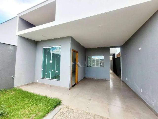 Casa / Sobrado para Venda em Ibiporã/PR Monte Verde I 2 Quartos