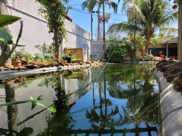 Casa / Sobrado para Venda em Ibiporã/PR Setor 5 2 Quartos