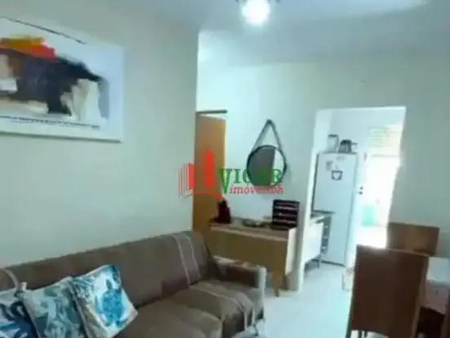 Casa / Sobrado para Venda em Ibirité/MG Canaã 1ª Seção 2 Quartos