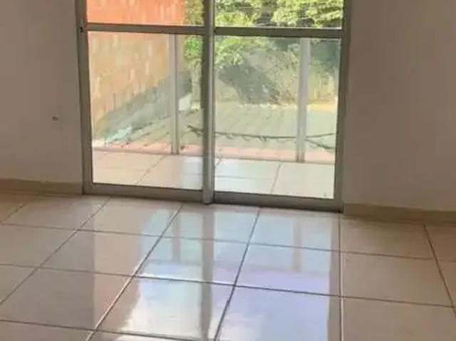 Casa / Sobrado para Venda em Ibirité/MG Bosques de Ibirité 2 Quartos