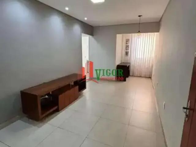Casa / Sobrado para Venda em Ibirité/MG Bosques de Ibirité 2 Quartos