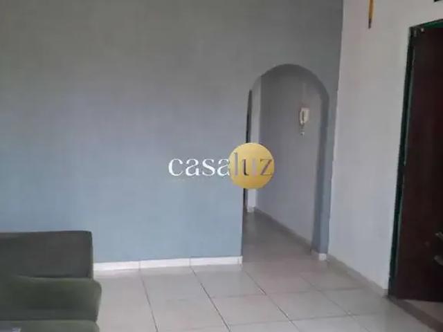 Casa / Sobrado para Venda em Ibirité/MG Jardim das Oliveiras 3 Quartos