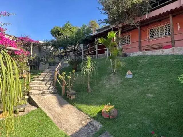 Casa / Sobrado para Venda em Ibirité/MG Nossa Senhora de Fátima 2 Quartos