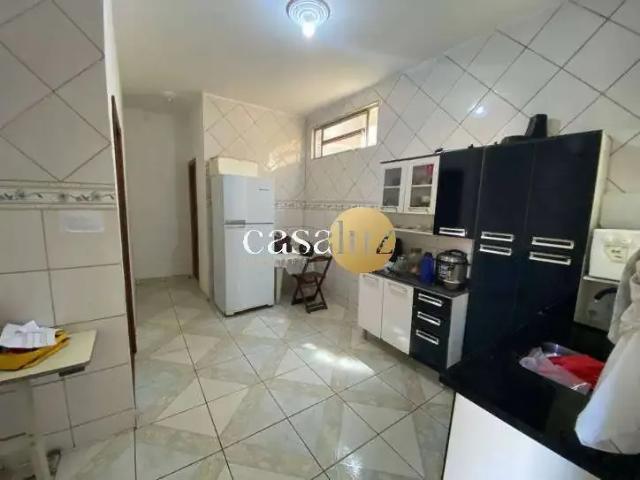 Casa / Sobrado para Venda em Ibirité/MG São Pedro 2 Quartos