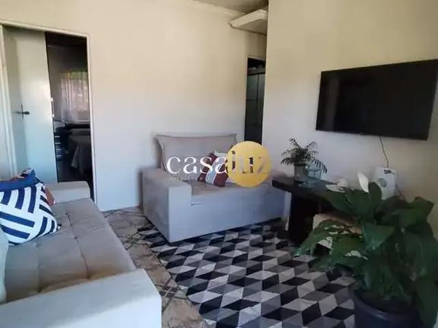 Casa / Sobrado para Venda em Ibirité/MG Palmares 3 Quartos