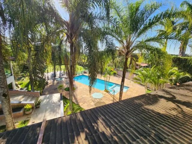 Casa / Sobrado para Venda em Ibirité/MG Quintas da Jangada 2ª Seção 4 Quartos