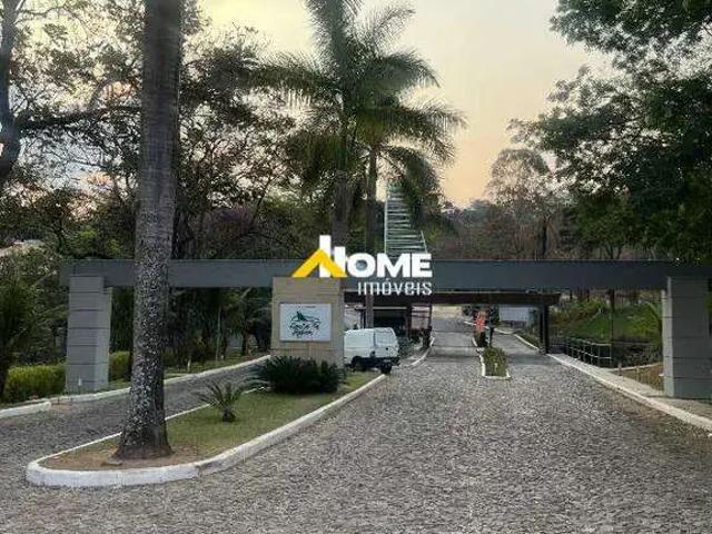 Casa / Sobrado para Venda em Ibirité/MG Quintas da Jangada 2ª Seção 3 Quartos