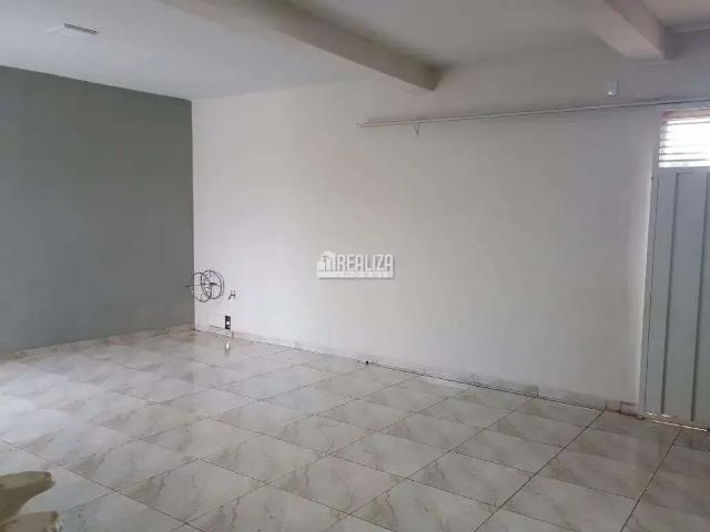 Casa / Sobrado para Venda em Igarapava/SP Jardim Bothanico 2 Quartos