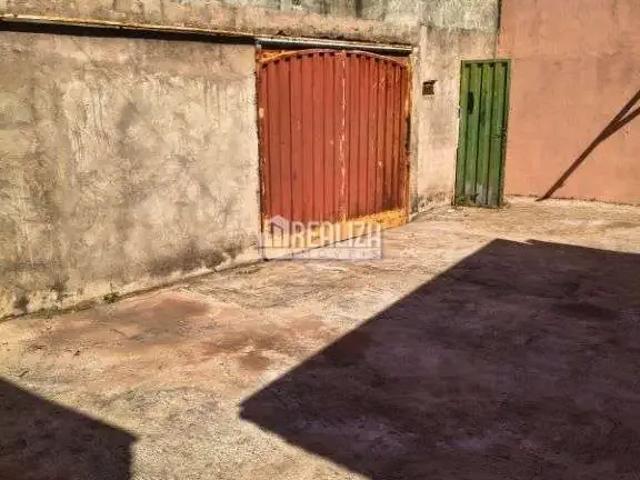 Casa / Sobrado para Venda em Igarapava/SP Monte Castelo 2 Quartos