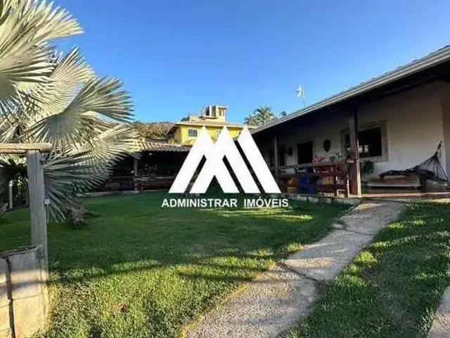 Casa / Sobrado para Venda em Igarapé/MG Condomínio Fazenda Mirante 4 Quartos