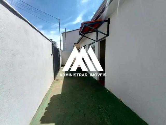 Casa / Sobrado para Venda em Igarapé/MG Centro 3 Quartos