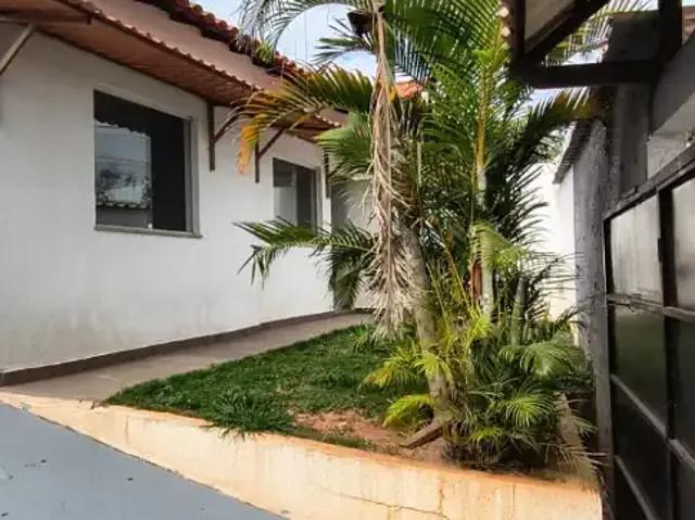 Casa / Sobrado para Venda em Igarapé/MG Alvorada Industrial 2 Quartos