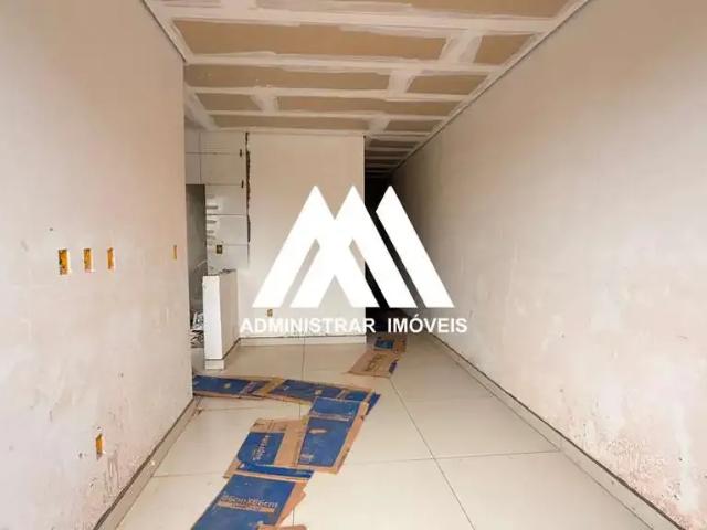 Casa / Sobrado para Venda em Igarapé/MG Atenas