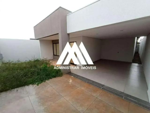 Casa / Sobrado para Venda em Igarapé/MG Fernão Dias 6 Quartos