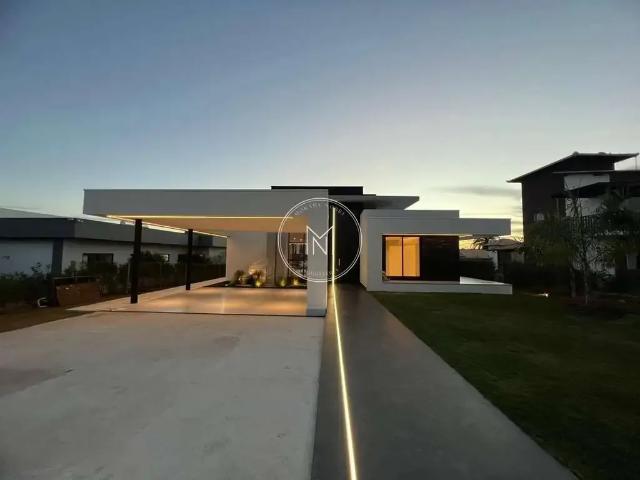 Casa / Sobrado para Venda em Igarapé/MG Ipanema 3 Quartos