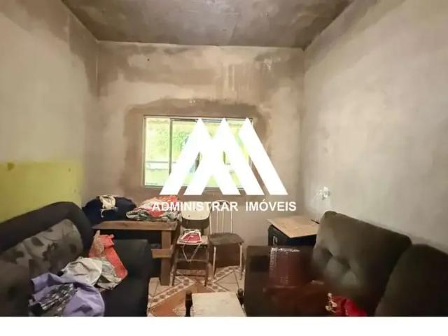 Casa / Sobrado para Venda em Igarapé/MG Novo Igarapé