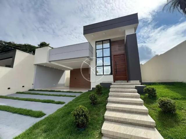 Casa / Sobrado para Venda em Igarapé/MG São Sebastião 3 Quartos