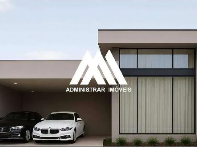 Casa / Sobrado para Venda em Igarapé/MG Pousada Del Rei 2 Quartos