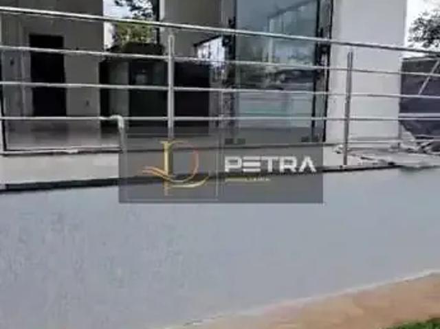 Casa / Sobrado para Venda em Igarapé/MG Zona Rural 3 Quartos
