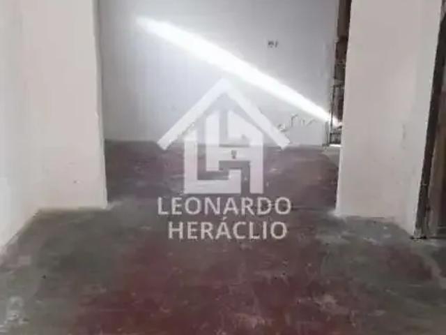 Casa / Sobrado para Venda em Igarassu/PE Agamenon Magalhães 2 Quartos