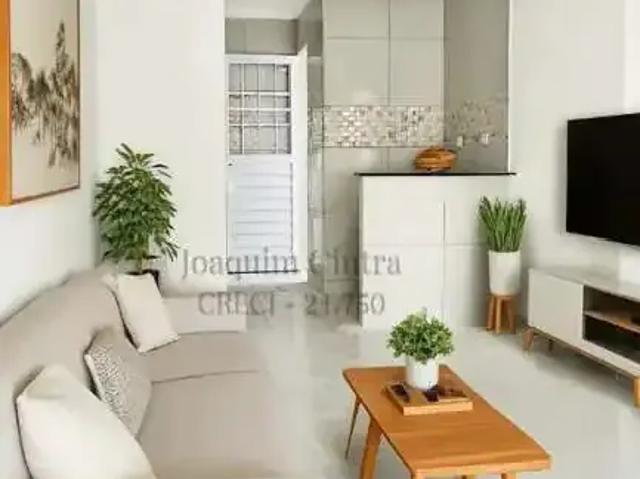 Casa / Sobrado para Venda em Igarassu/PE Agamenon Magalhães 2 Quartos