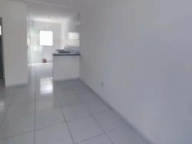 Casa / Sobrado para Venda em Igarassu/PE Agamenon Magalhães 2 Quartos