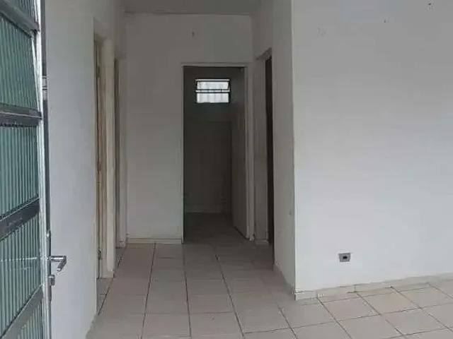 Casa / Sobrado para Venda em Igarassu/PE Agamenon Magalhães 2 Quartos